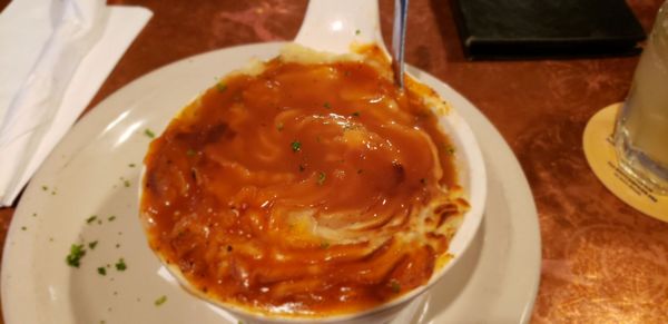 THE LONDONER - 288 Photos & 378 Reviews - Pubs - 14930 Midway Rd ...