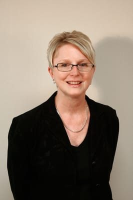 OUTLOOK EYECARE - Updated October 2025 - 17 Photos & 12 Reviews - 5 ...