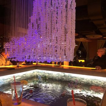 AZUMA SUSHI BISTRO - Updated December 2024 - 216 Photos & 114 Reviews ...