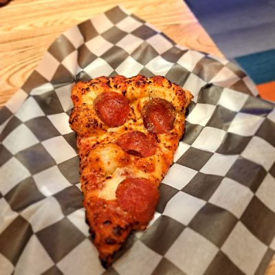 ROUND1 BOWLING & ARCADE - GLENDALE - Updated December 2025 - 89 Photos ...