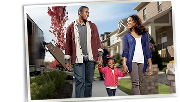 INTERWEST MOVING & STORAGE - Updated October 2025 - 42 Photos & 13 ...