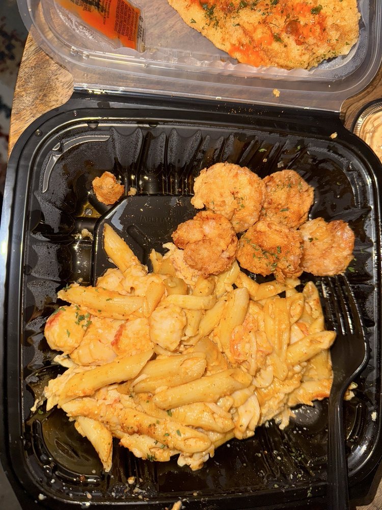 CUZZO’S CUISINE - Updated June 2026 - 72 Photos & 75 Reviews ...