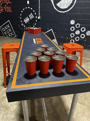 REC HALL - Updated January 2026 - 70 Photos & 32 Reviews - 800 S ...