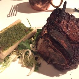 QUALITY MEATS - Updated December 2025 - 3060 Photos & 2465 Reviews - 57 ...