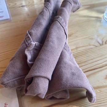 ANGRY TROUT CAFE - Updated June 2024 - 285 Photos & 390 Reviews - 408 W ...