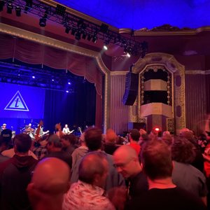 THE ROXY - Updated May 2025 - 401 Walnut Blvd, Rochester, Michigan ...