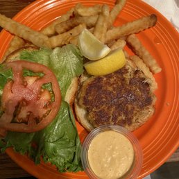 CONCH CAFE - Updated July 2024 - 244 Photos & 361 Reviews - 1870 N ...