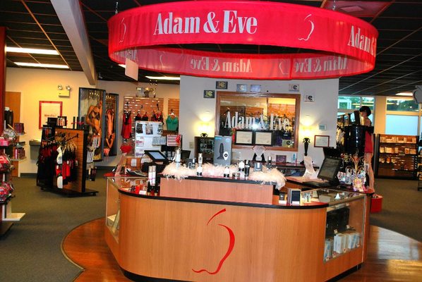 ADAM & EVE - WILMINGTON - Updated November 2024 - 47 Photos & 14 ...