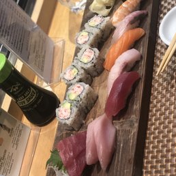 SANRAKU - 1959 Photos & 1831 Reviews - 704 Sutter St, San Francisco, CA ...