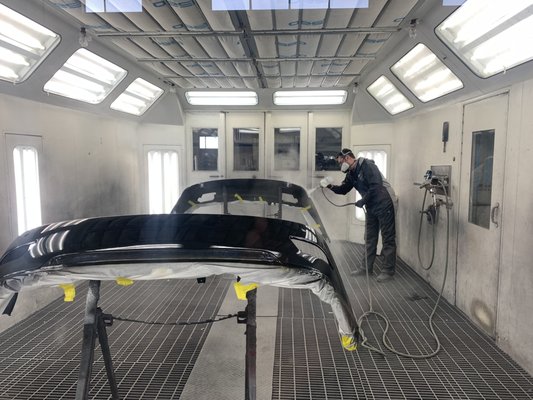 CLASSIC COLLISION - Updated March 2025 - 37 Photos & 95 Reviews - 11425 ...