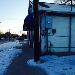 COPPELL DELI - Updated December 2025 - 191 Photos & 245 Reviews - 449 W ...