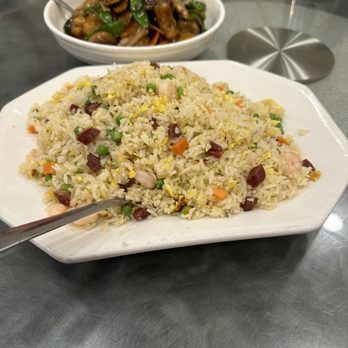 MAMA LU’S DUMPLING HOUSE - Updated July 2024 - 1696 Photos & 693 ...