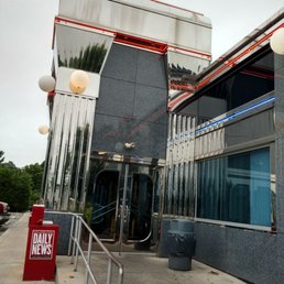 Springfield Diner - Cheap - Diners - Updated June 2025 - 179 Photos ...