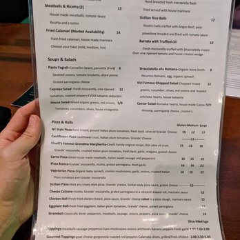 VICI RISTOBAR - Updated January 2025 - 133 Photos & 132 Reviews - 1125 ...