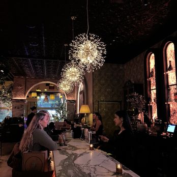 MONA - Updated March 2025 - 88 Photos & 33 Reviews - 1308 Chestnut St ...