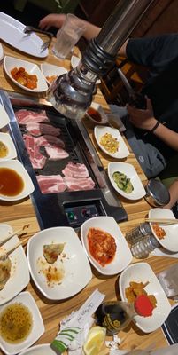 ONE POCHA - 67 Photos & 89 Reviews - Korean - 4408 Walzem Rd, San ...