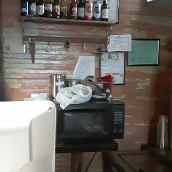 SANCHEZ ICE HOUSE 1 - Updated January 2026 - 20 Reviews - 819 S San ...