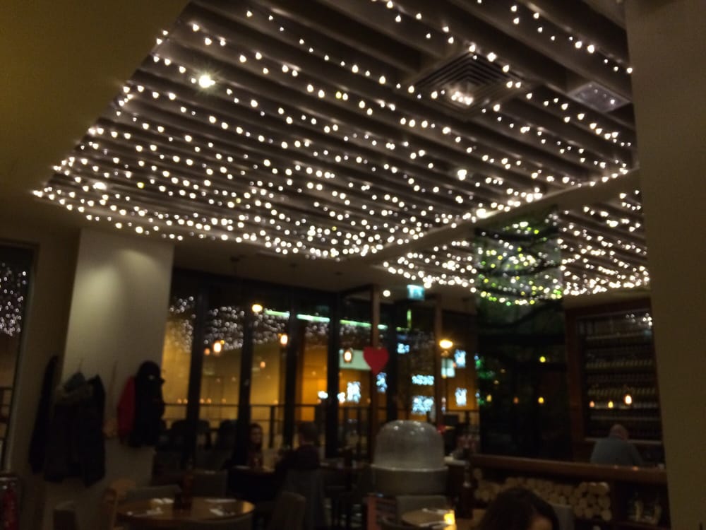 WILDWOOD KITCHEN - Updated May 2024 - 18-20 Station Road, Didcot ...