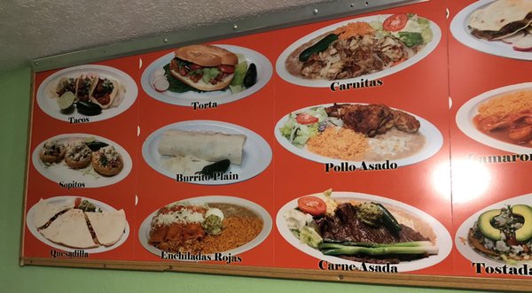TAQUERIA FRANCO - 32 Photos & 43 Reviews - Mexican - 401 W Heron St ...