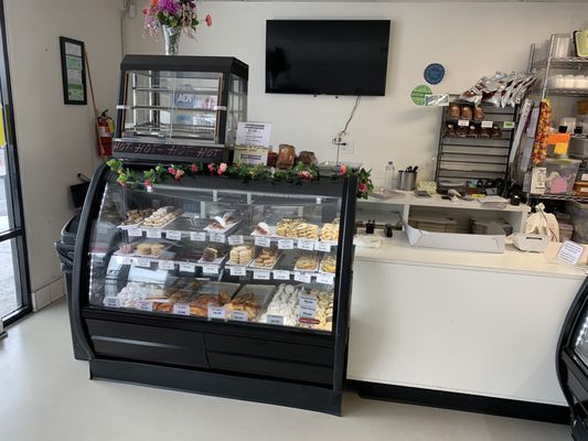 SWEET BAKERY MEXICO LINDO - 122 Photos & 98 Reviews - Bakeries - 212 Broadway, Chula Vista, CA ...