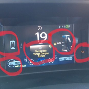 S & M AUTO SALES - Updated January 2026 - 23 Reviews - 5729 S Western ...