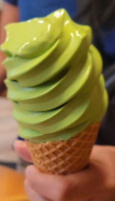 MATCHA EN - 323 Photos & 111 Reviews - 2167 S China Pl, Chicago, IL ...