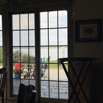 HARBOR FISH MARKET AND GRILLE - Updated November 2025 - 335 Reviews ...