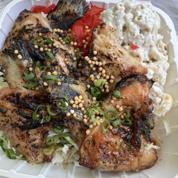 HAMADA GENERAL STORE - Updated August 2024 - 1013 Photos & 287 Reviews ...