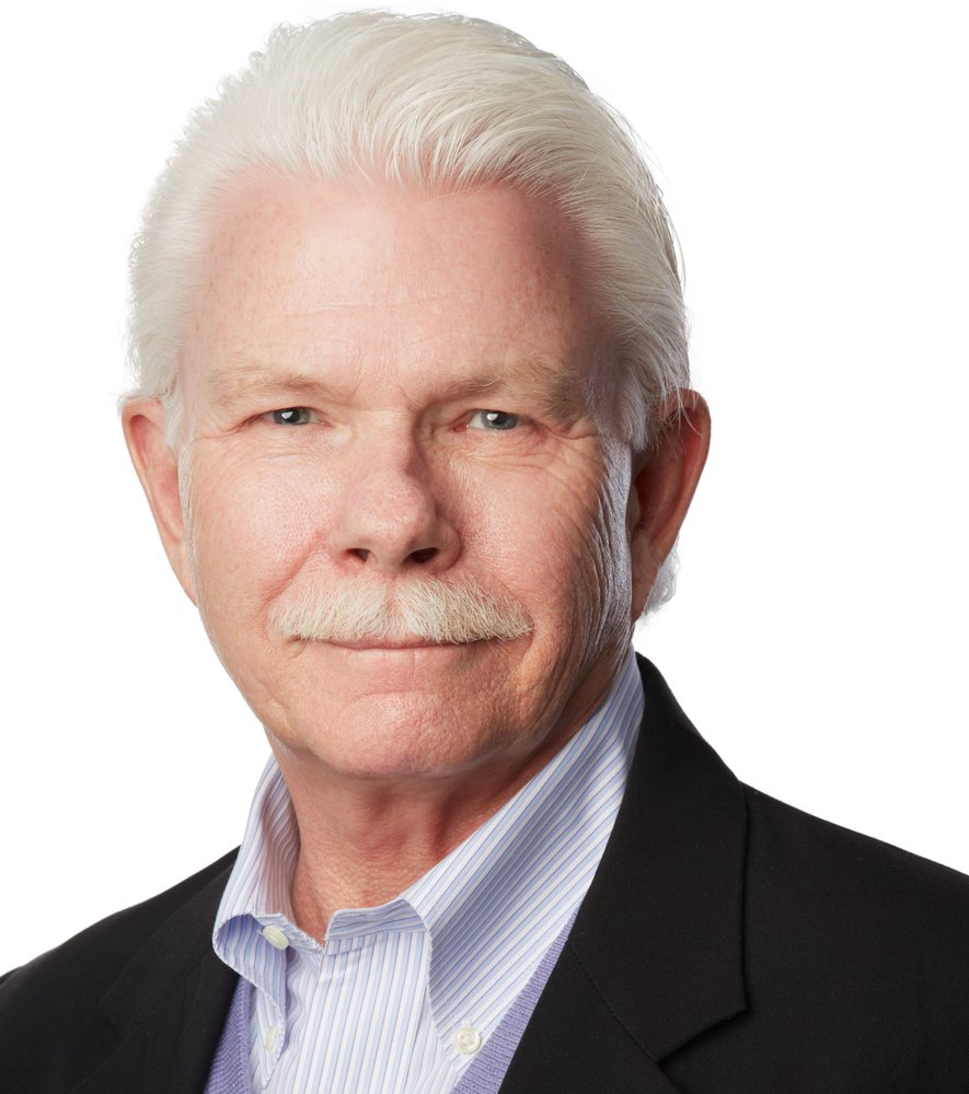 STEPHEN POLLARD, MD - Updated June 2024 - 2407 Ring Rd, Elizabethtown ...