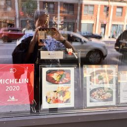 WOKUNI - Updated January 2026 - 1194 Photos & 466 Reviews - 327 ...