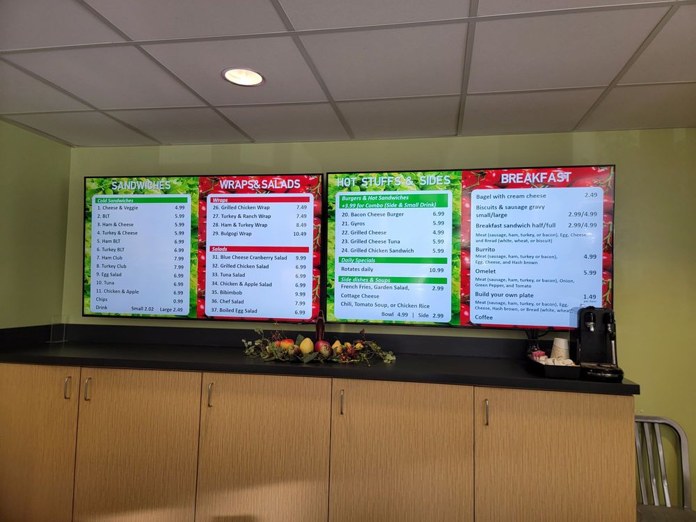 NEO DELICATESSEN - Updated January 2026 - 27 Photos & 13 Reviews - 1000 ...