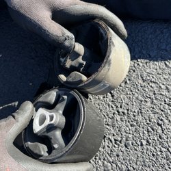 REYES AUTO REPAIR - Request a Quote - 30 Photos - Sterling , VA - Yelp