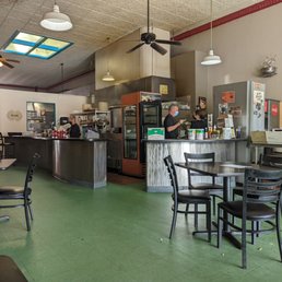 BISBEE BREAKFAST CLUB - Updated July 2025 - 513 Photos & 557 Reviews ...