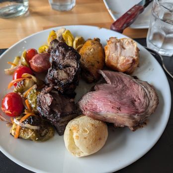 RIO BONITO - Updated January 2026 - 113 Photos & 55 Reviews - 33-1 36th ...