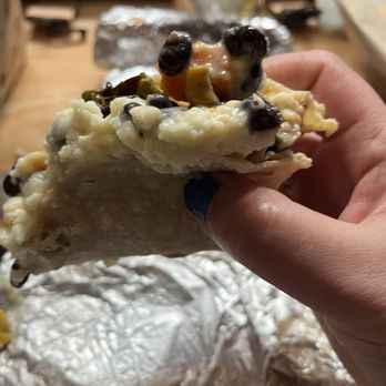 WACKY TACKY TACO’S - Updated August 2025 - 22 Photos & 17 Reviews ...