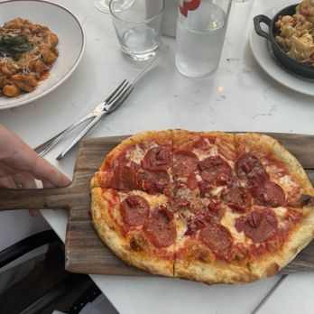 PIATTI - Updated December 2024 - 469 Photos & 461 Reviews - 2695 NE ...