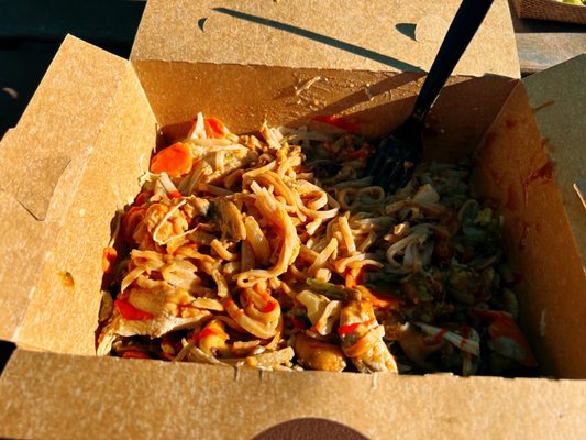 QUICK WOK - Updated December 2025 - 90 Photos & 201 Reviews - 908 E ...