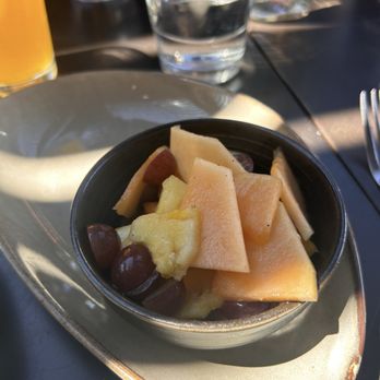 ROOT DOWN - Updated December 2024 - 2815 Photos & 4061 Reviews - 1600 W ...