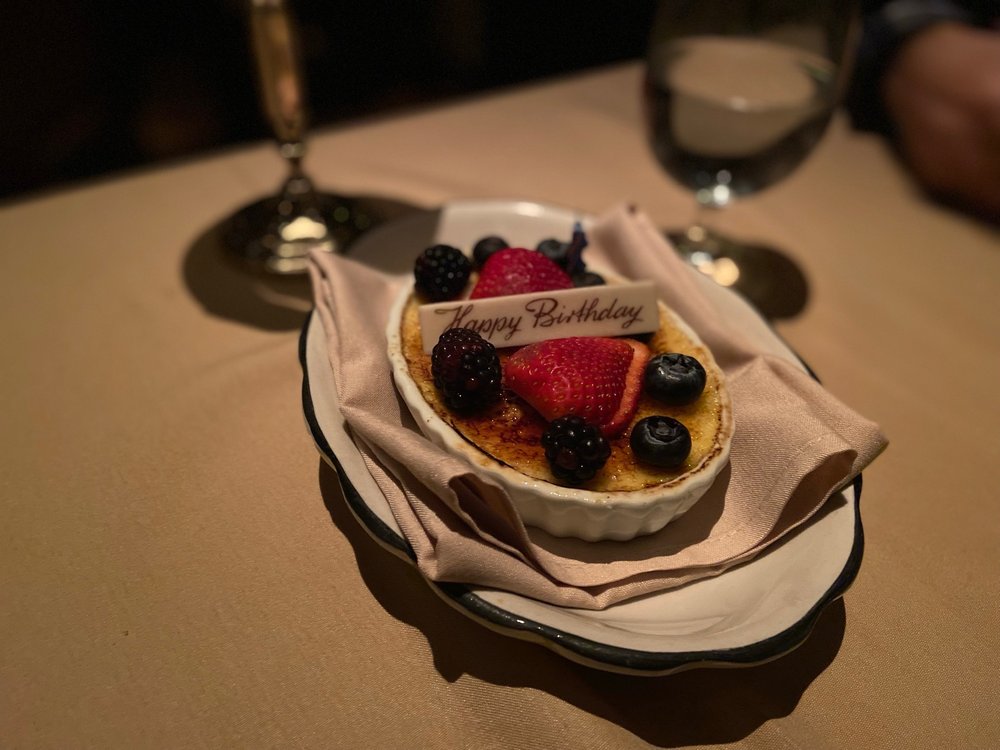 BUTCHER AND SINGER - Updated June 2024 - 1994 Photos & 1482 Reviews ...