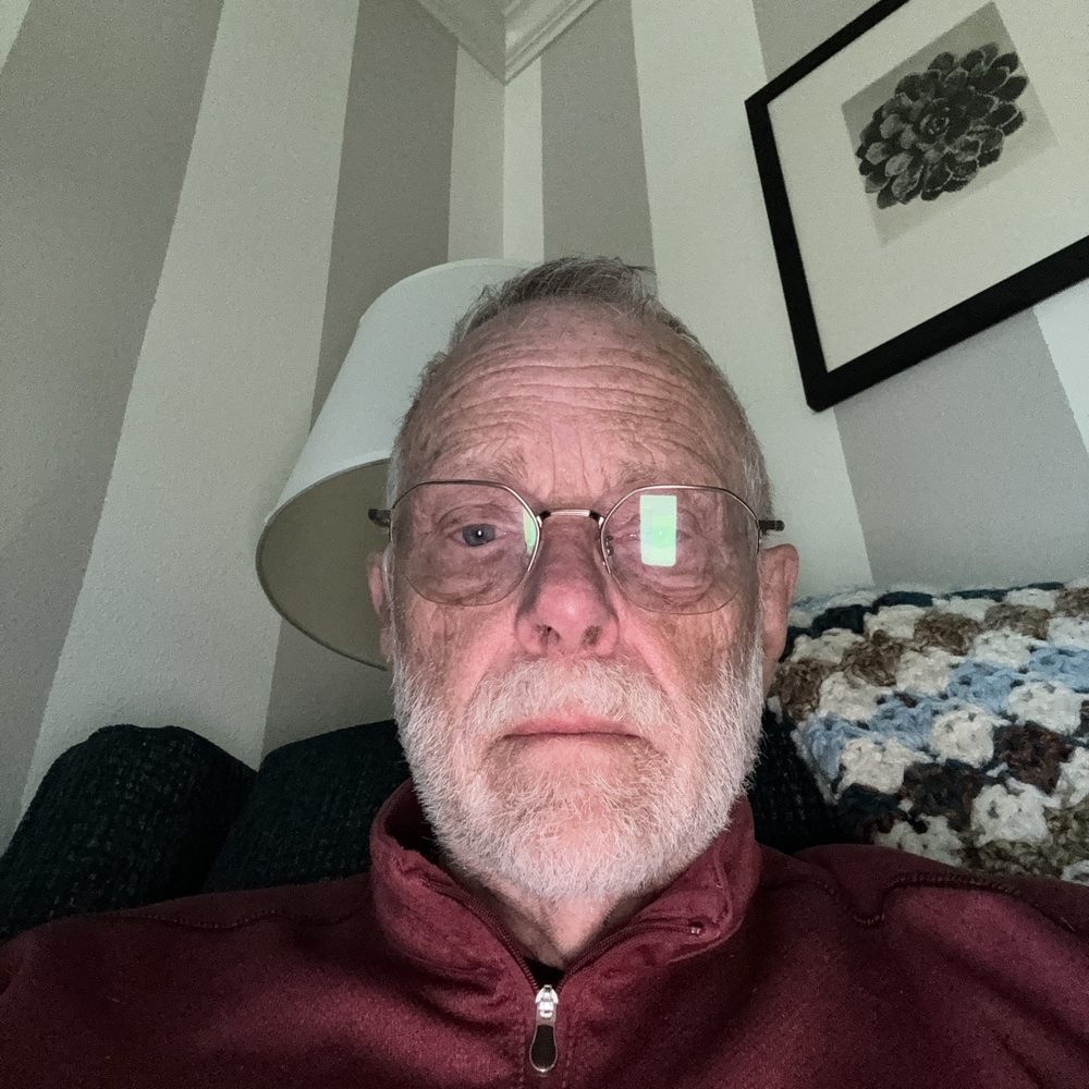 Truman Berst's Instagram, Twitter & Facebook on IDCrawl