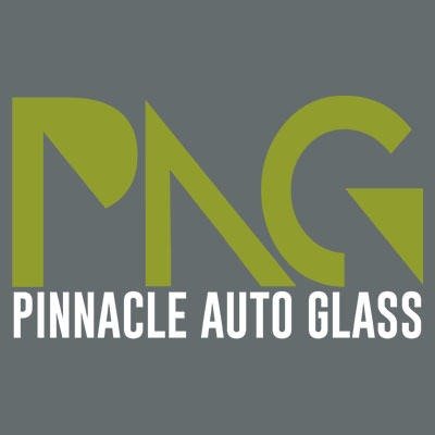 PINNACLE GLASS - Updated December 2025 - 21 Photos & 13 Reviews - 84 ...