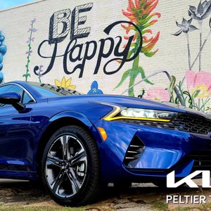 CARMAX - Updated December 2025 - 36 Photos & 27 Reviews - 3015 SSW Loop ...