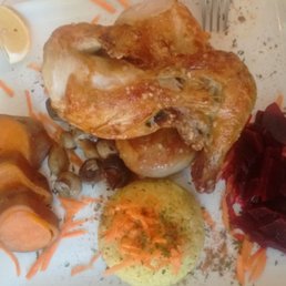 LE MILSA - Updated December 2025 - 23 Photos & 25 Reviews - 1476 Rue ...