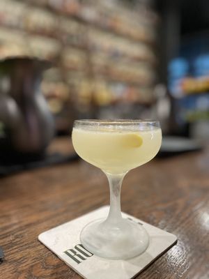 ROCK AND RYE - Updated July 2024 - 174 Photos & 119 Reviews - 17631 La ...