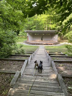 POOR FARM PARK - Updated June 2026 - 17 Photos - 13400 Liberty School ...
