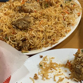 CHARGHA HOUSE - Updated December 2025 - 410 Photos & 371 Reviews - 5571 ...