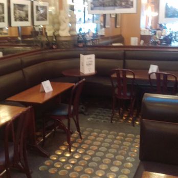 LE SELECT MONTPARNASSE - Updated December 2025 - 46 Photos & 63 Reviews ...