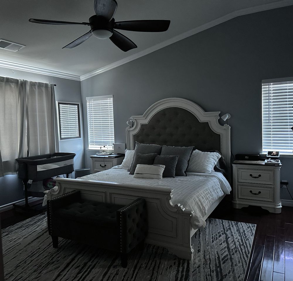 PRAUSE WINDOW REPAIR & REPLACE - Updated October 2025 - 31 Photos ...