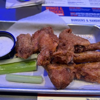 DAVE & BUSTER’S AUGUSTA - Updated June 2025 - 114 Photos & 43 Reviews ...