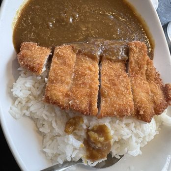 CHAYA - Updated October 2025 - 217 Photos & 171 Reviews - 118 Banff ...